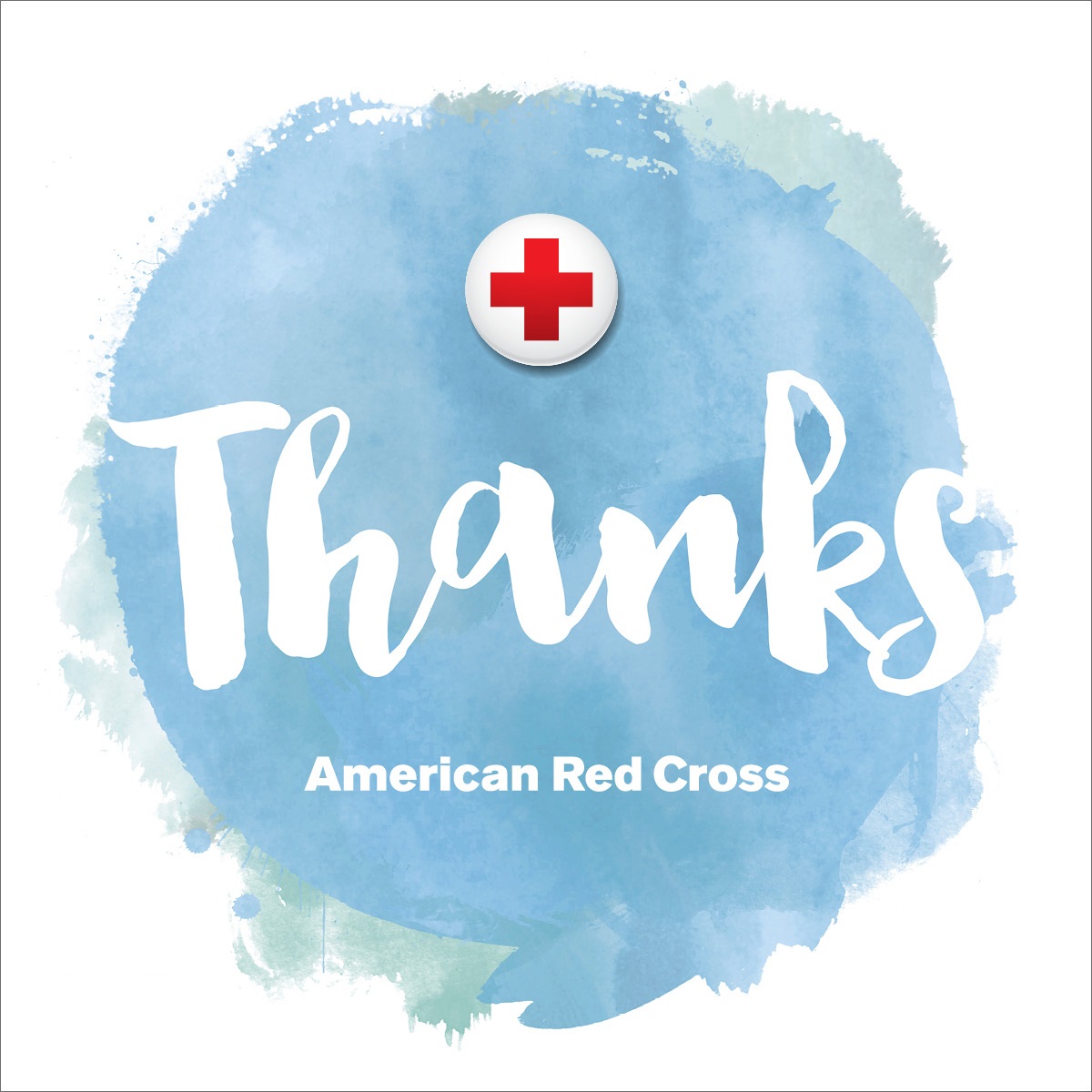 March is Red Cross Month | NOHredcross