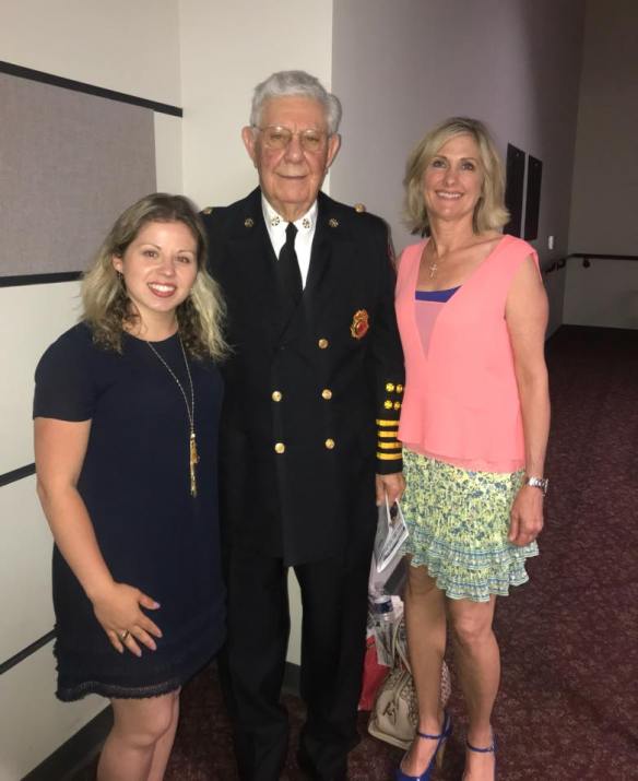 Jack Liberator | NOHredcross