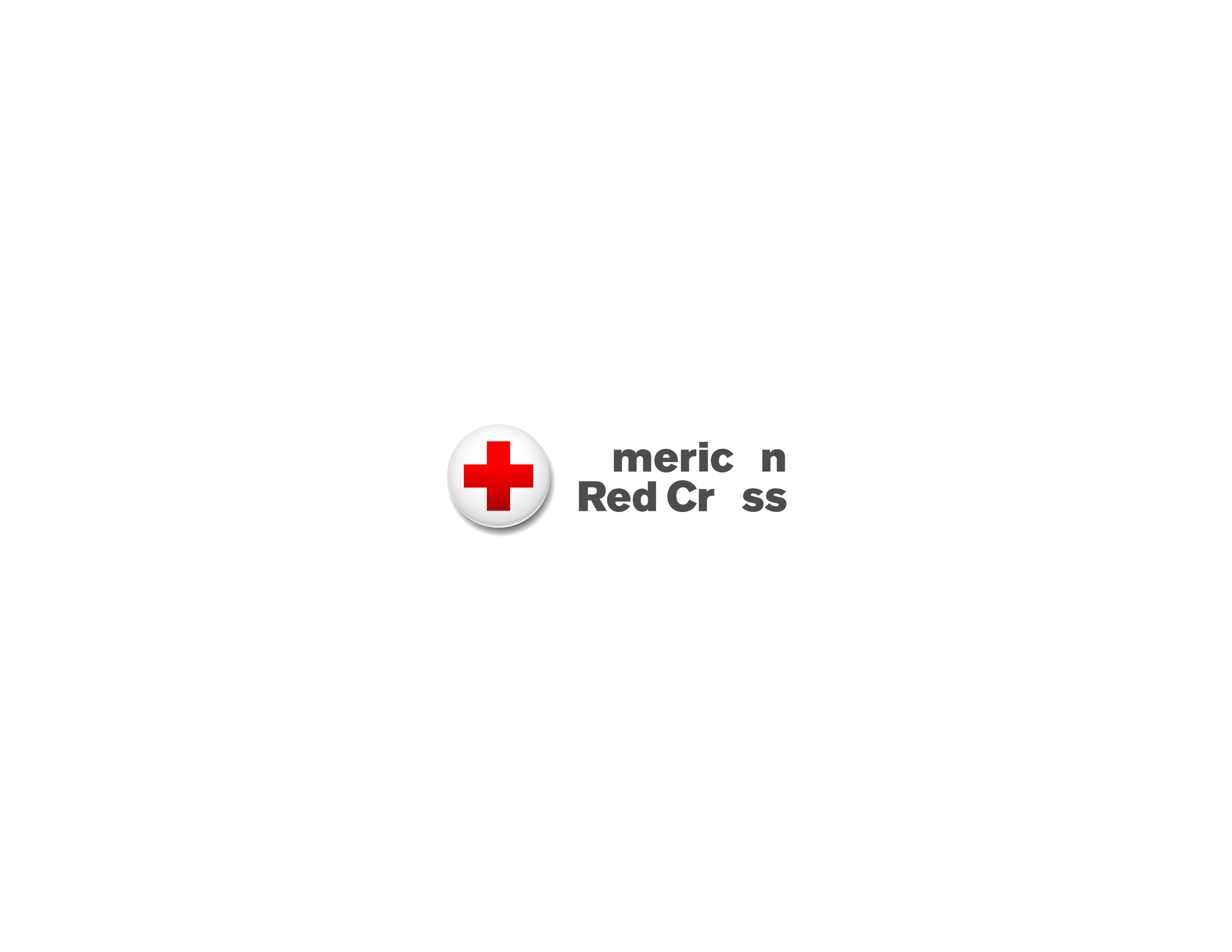 Missing Types Campaign Launched in Cleveland | NOHredcross