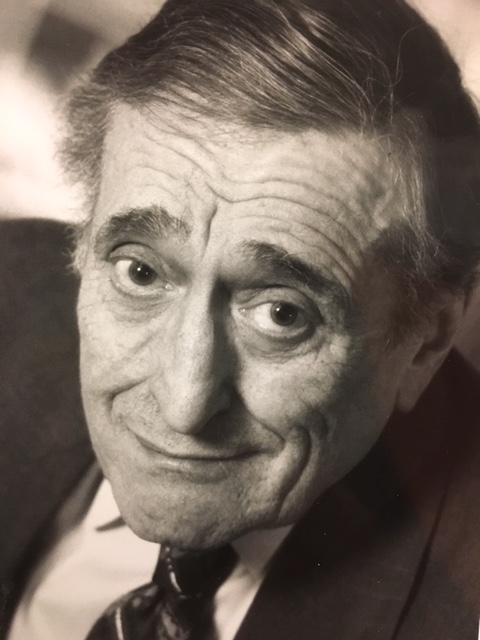 Sam Miller’s generosity touched many lives in Cleveland and across the ...