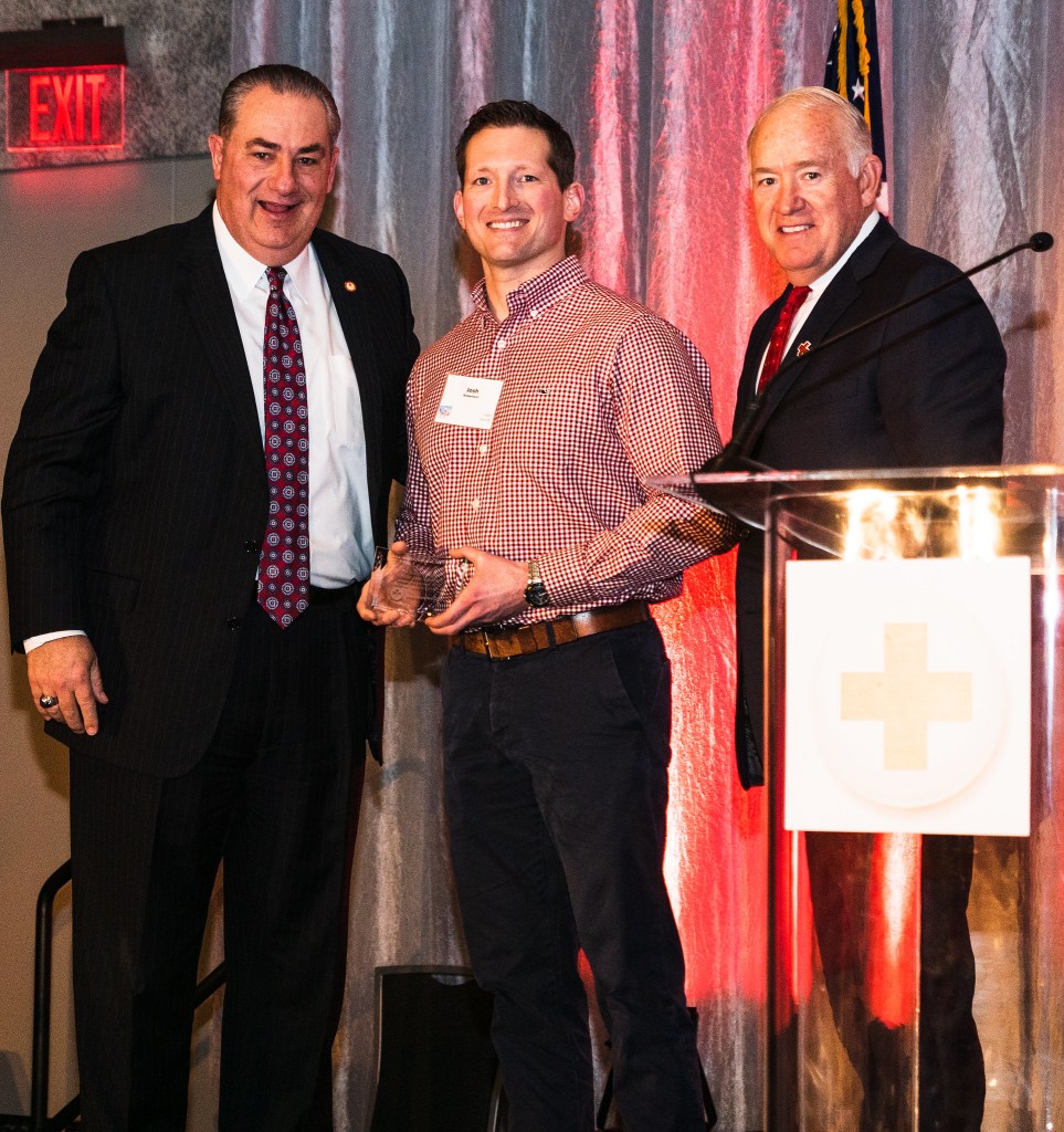 Greater Cleveland Heroes – 2020 | NOHredcross