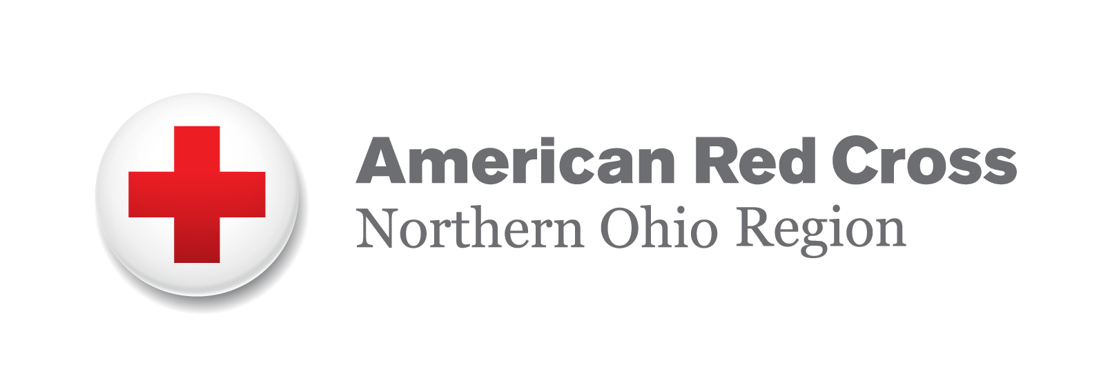 American Red Cross of Northeast Ohio now Northern Ohio Region | NOHredcross