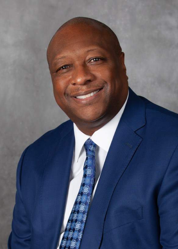 National Volunteer Week spotlight: Ralph Lee of Heartland, Stark ...