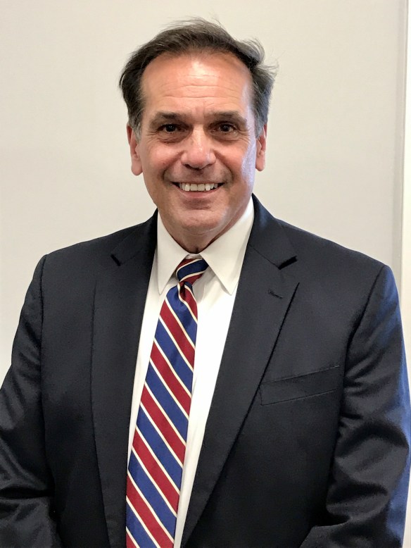 National Volunteer Week spotlight: Roger Barton of North Central Ohio ...