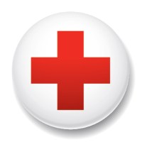 American Red Cross Reunification Team | NOHredcross
