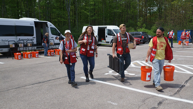 Operation Save-a-Life | NOHredcross