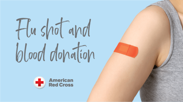 NOHredcross | American Red Cross of Northern Ohio Region | Page 5