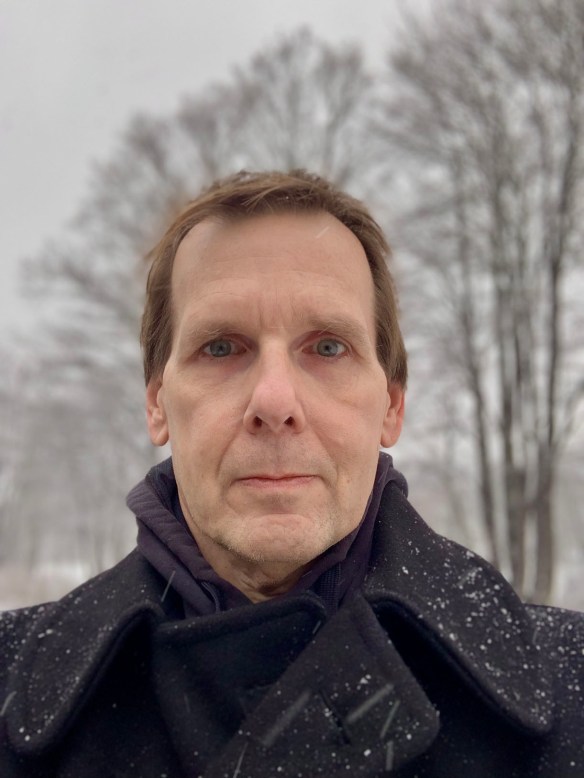 NOHredcross | American Red Cross of Northern Ohio Region | Page 4