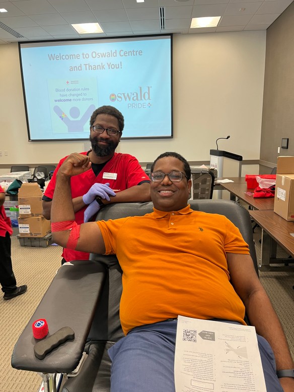 NOHredcross | American Red Cross of Northern Ohio Region