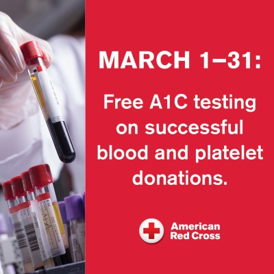 NOHredcross | American Red Cross of Northern Ohio Region